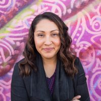 Team | At Home with Growing Older