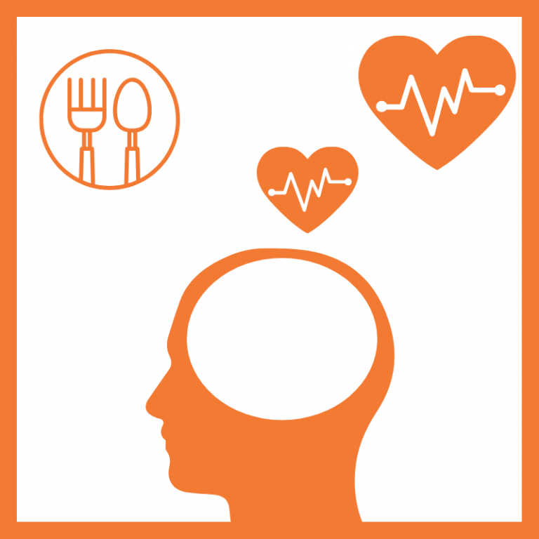 Healthwise: The way healthcare is delivered is changing. How does this ...