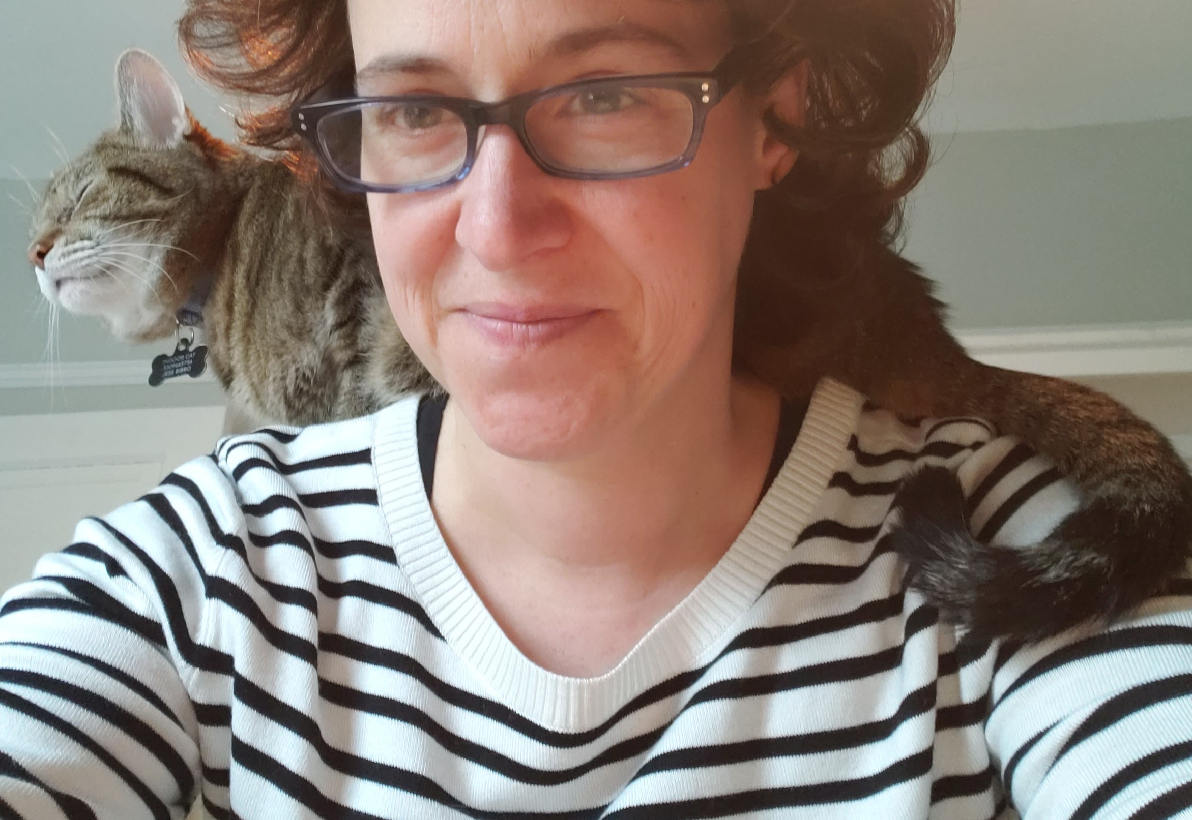 2023 Events | At Home with Growing Older