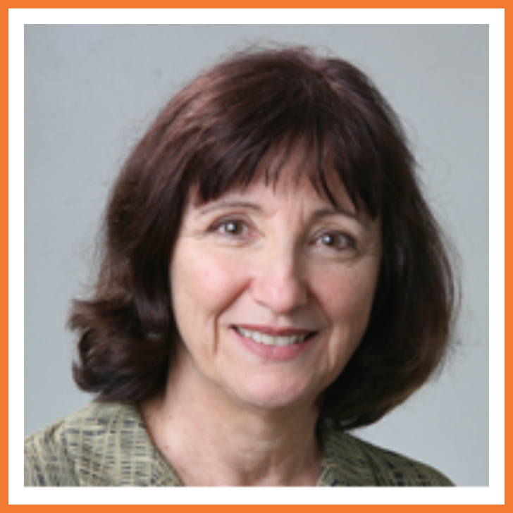 At Home, On Air: A Conversation with Dr. Susan Rodiek | At Home with ...