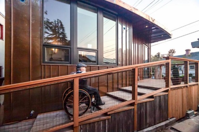 Design Without Limits: The Art of Creating Beautiful, Accessible Homes ...