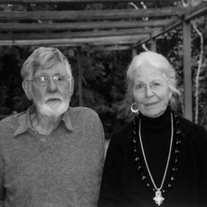 Katy Butler discusses her personal experience with her parents’ end-of ...